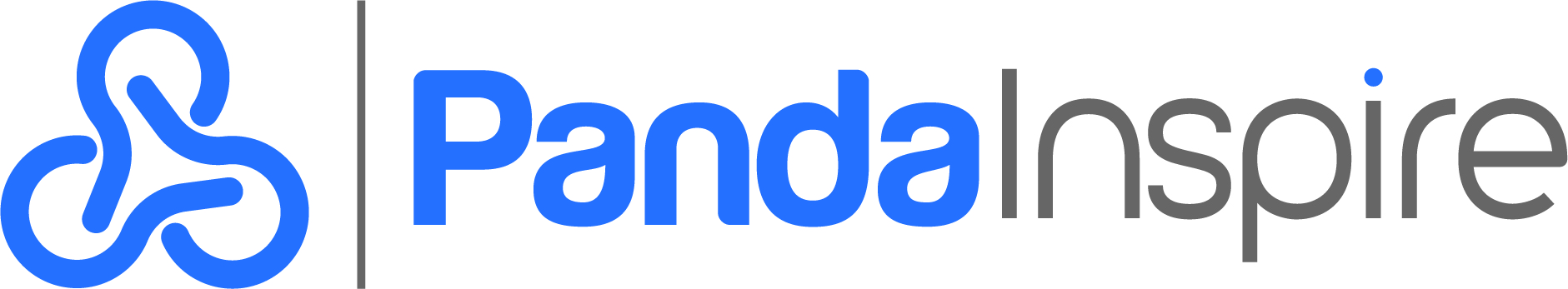 Asset 2@4x-100 – Panda Inspire